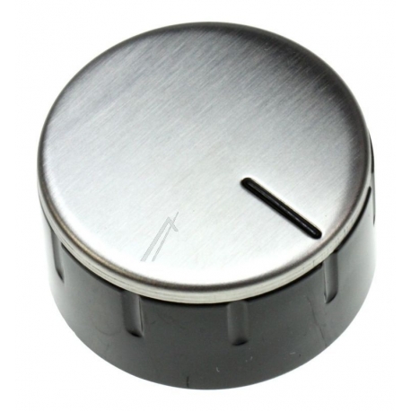 BUTON PLITA BOSCH SIEMENS 497225