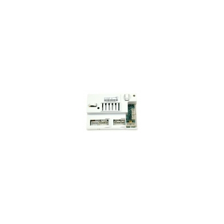 F586788 - MODUL ELECTRONIC PROGRAMATOR MASINA DE SPALAT INDESIT ...