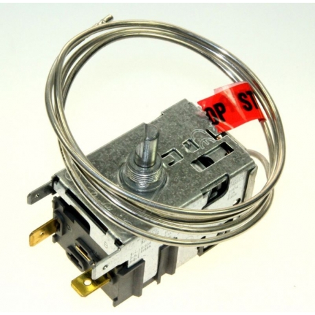 9024987 - TERMOSTAT FRIGIDER CONGELATOR INDESIT - AMETIST FRIGO