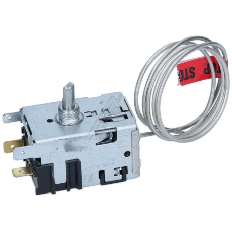 TERMOSTAT FRIGIDER INDESIT -D222774