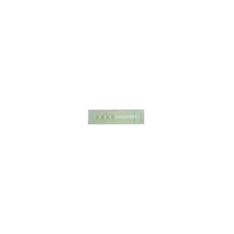 TEST DURITATE APA SAECO - 7795891 - AMETIST FRIGO