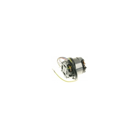 G9264-MOTOR HOTA HOTPOINT ARISTON - AMETIST FRIGO