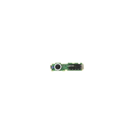 H897697-MODUL ELECTRONIC ECRAN MASINA DE SPALAT LG - AMETIST FRIGO