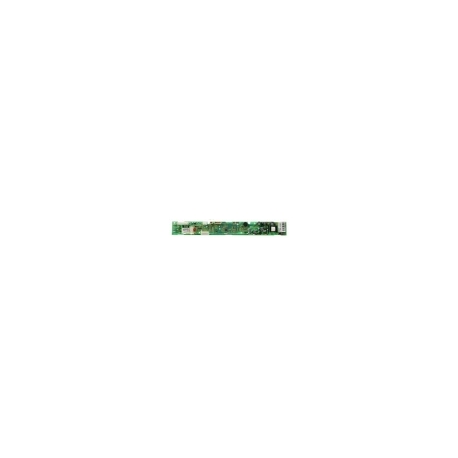 MODUL ELECTRONIC FRIGIDER INDESIT ARISTON - H576819
